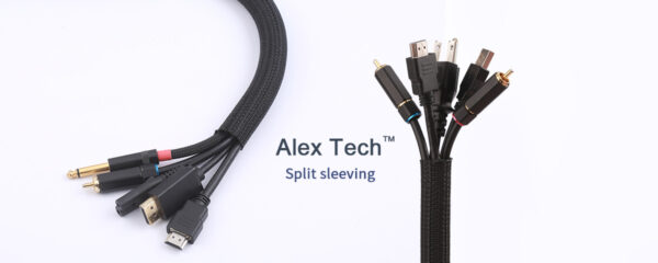 Split Sleeving – alex tech