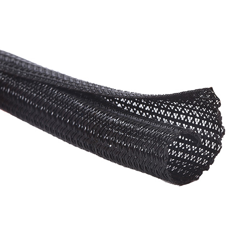 Split Sleeving – alex tech