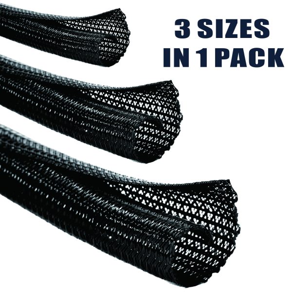 Split Sleeving – alex tech